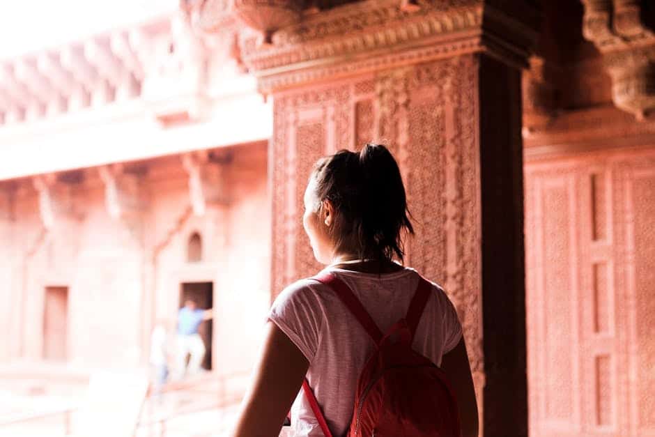 Top Cultural Cities Solo: 10 Best 2026